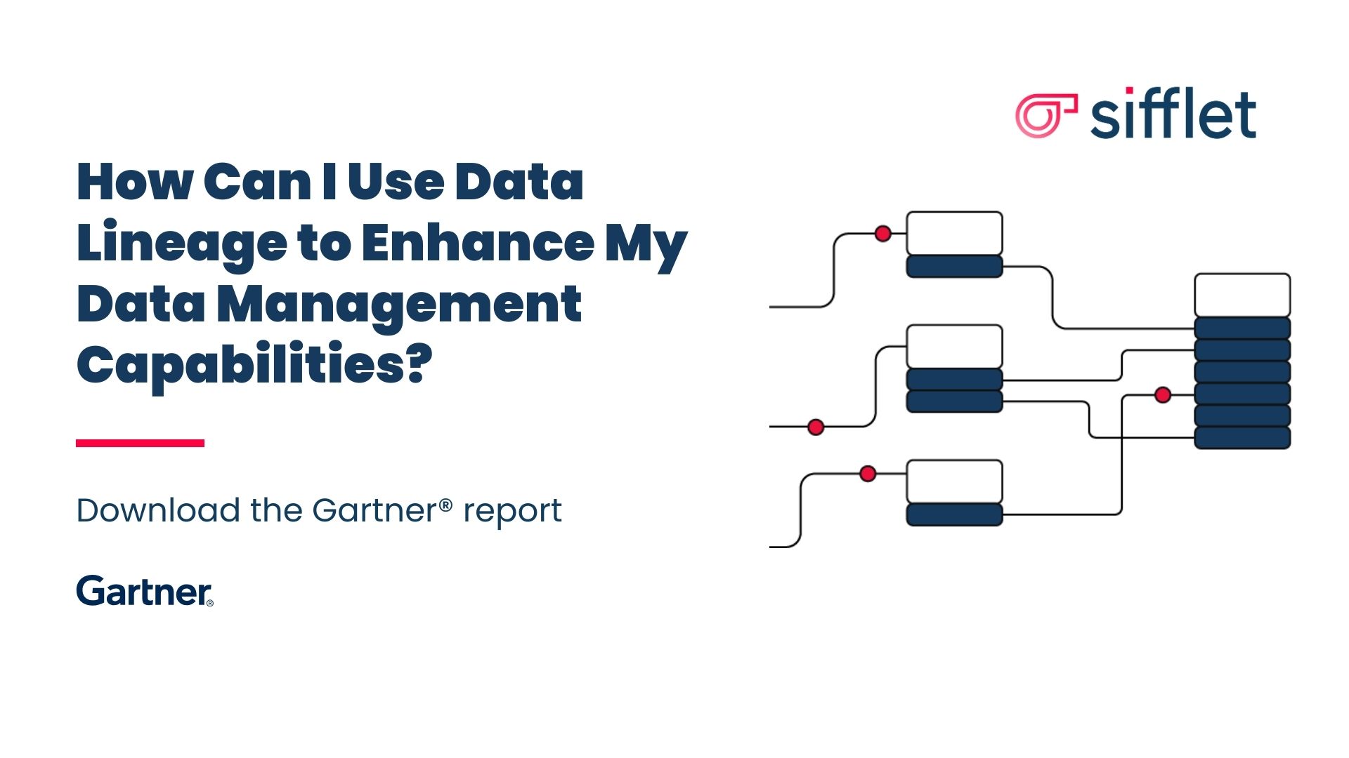 Quick Answer: How Can I Use Data Lineage to Enhance My Data Management ... Quick Answer: How Can I Use Data Lineage to Enhance My Data Management ...
